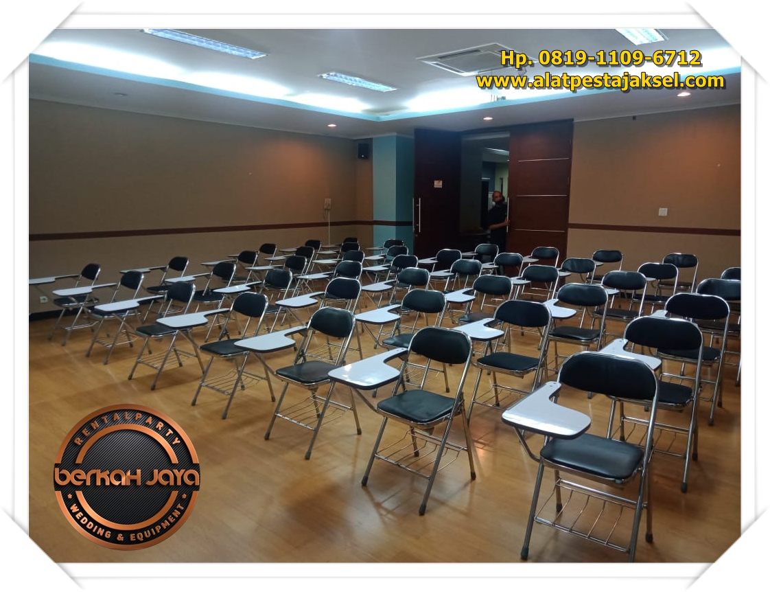 Sewa Kursi Kuliah Atau Kursi Test Lipat Di Jakarta Selatan – My Blog