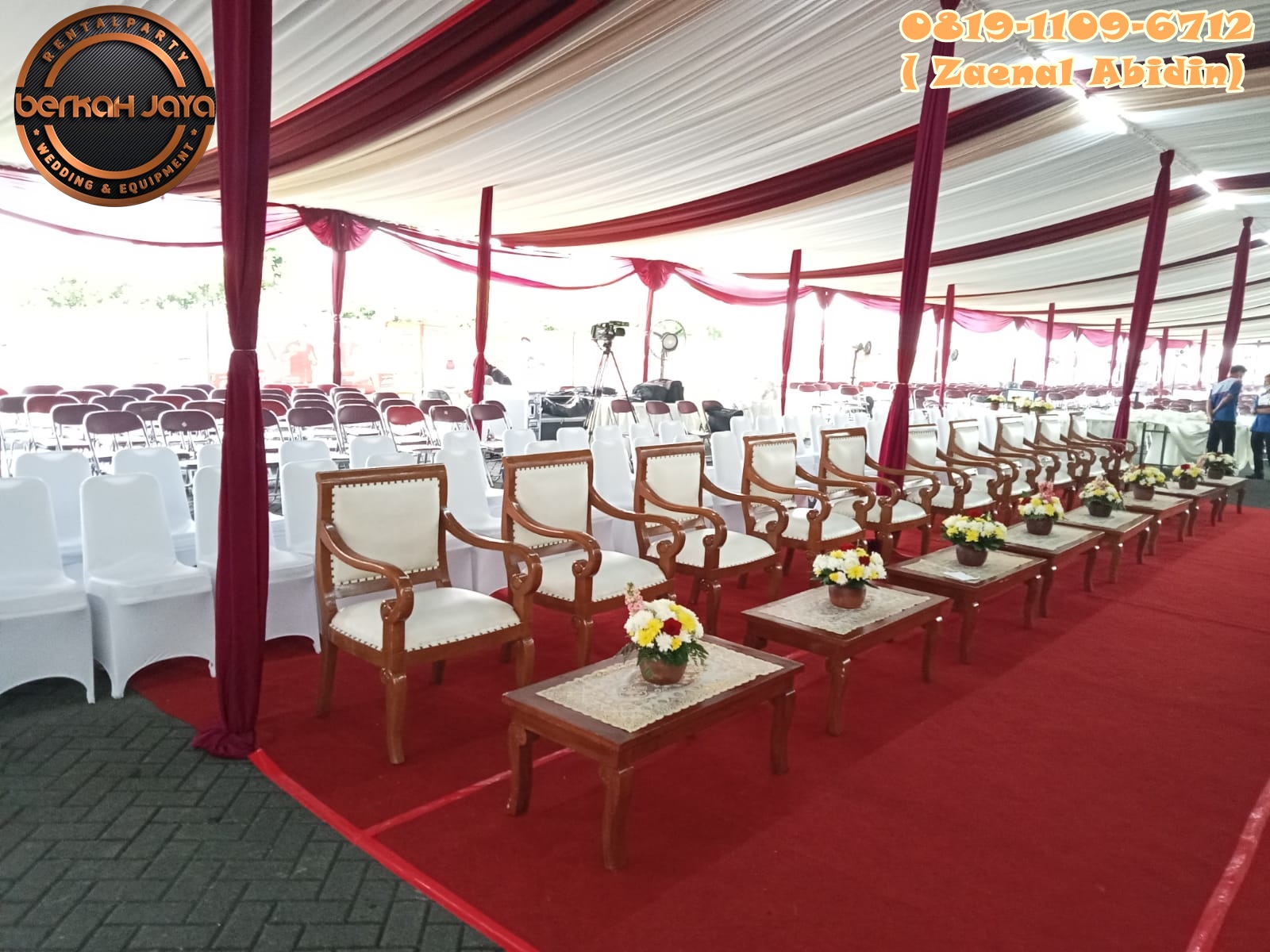 Sewa Kursi Vip Kayu Terlengkap Jakarta Selatan – My Blog