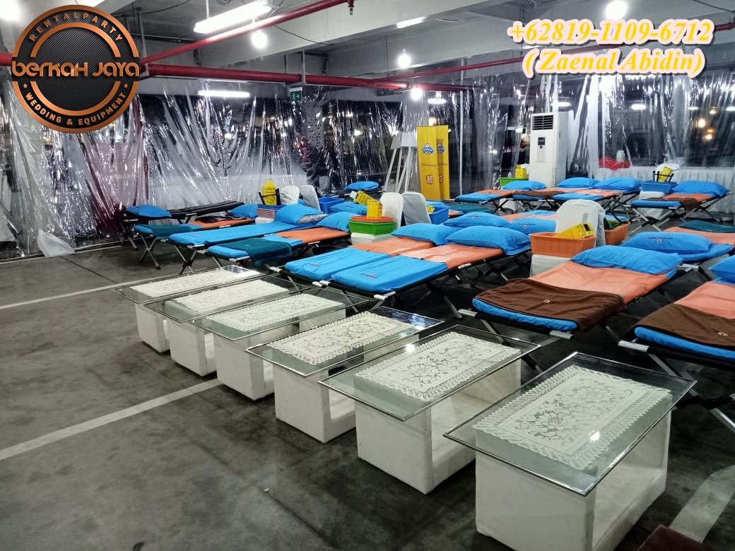 Sewa Meja VIP Setok Banyak Mampang Prapatan – My Blog